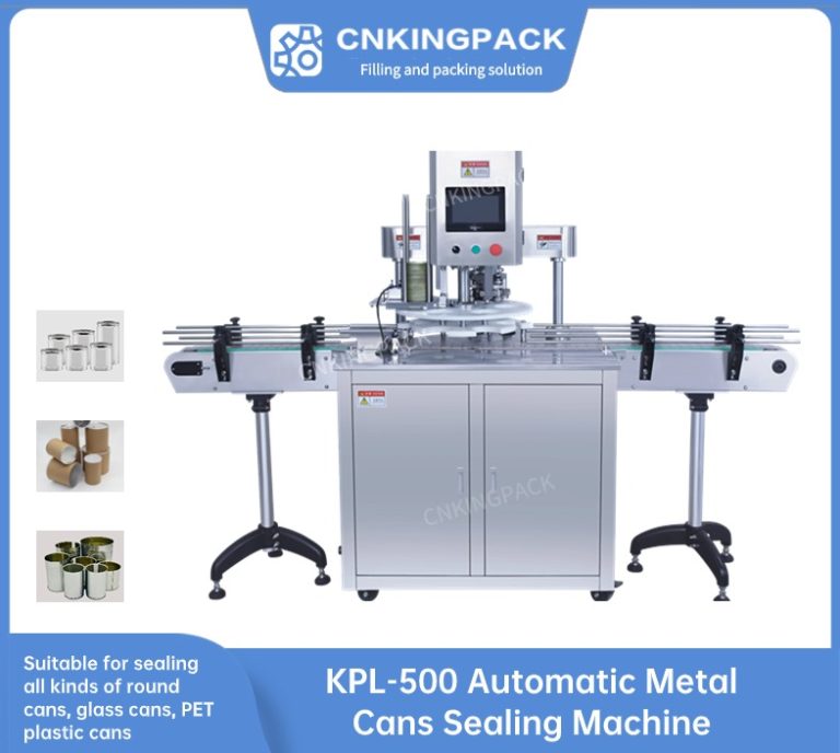 Filling Machine, Capping Machine, Labeling Machine,Packaging Machine ...